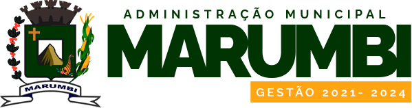Prefeitura Municipal de Marumbi